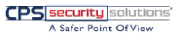 Working at CPS Security Solutions: 118 Reviews | Indeed.com