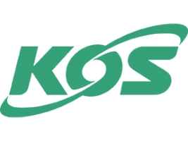 Koswire Careers and Employment | Indeed.com