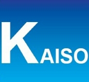 KAISO株式会社 大阪本社従業員からの評価・クチコミ | Indeed (インディード)