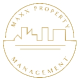 Working at MAXX Property Management: Employee Reviews | Indeed.com