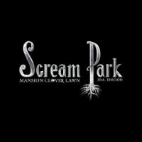 Scream Park Careers and Employment | Indeed.com