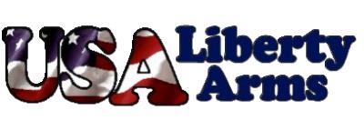 Working at USA Liberty Arms: Employee Reviews | Indeed.com