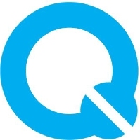 List of companies that use Cadence Virtuoso in Canada (9) | TheirStack.com