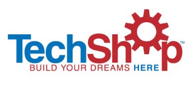 Working at TECHSHOP: Employee Reviews | Indeed.com