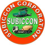 SUBICCON CORPORATION Careers and Employment | Indeed.com