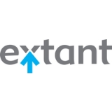 Extant Healthcare Jobs and Careers | Indeed.com