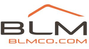 Working at BLM Companies, LLC: Employee Reviews | Indeed.com