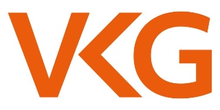 Acceptant - vacatures in 5408 Volkel - 2 september 2024 | Indeed.com