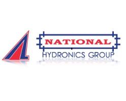 national hydronics Careers and Employment | Indeed.com