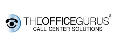 The Office Gurus Photos | Indeed.com