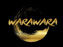 Wara Wara Japanese Restaurant Careers and Employment | Indeed.com