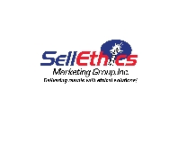 SellEthics Marketing Jobs and Careers | Indeed.com