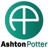Ashton Potter Careers and Employment | Indeed.com