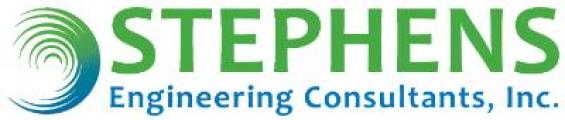Stephens Engineering Consultants, Inc. salaries: How much does Stephens Engineering Consultants ...