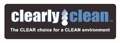 Clearly Clean Products Careers and Employment | Indeed.com