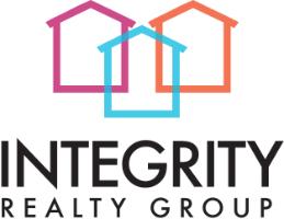 integrity Realty Group, LLC salaries: How much does integrity Realty ...