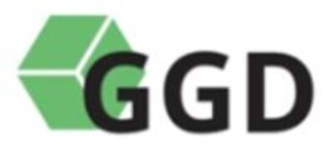 Dingbro Careers and Employment | Indeed.com