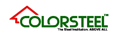 Colorsteel Systems Corporation Salaries in the Philippines | Indeed.com
