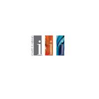 iManagement Group Careers and Employment | Indeed.com