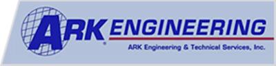 ARK Engineering & Technical Services, Inc. Careers and Employment | Indeed.com