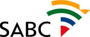 SABC Careers and Employment | Indeed.com