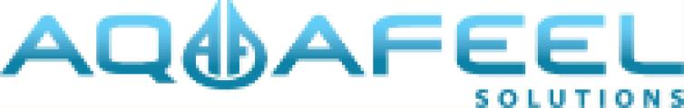 Aquafeel Solutions Careers and Employment | Indeed.com