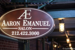 Aaron Emanuel Salon Careers and Employment | Indeed.com