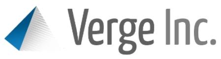 Verge Inc. Careers and Employment | Indeed.com