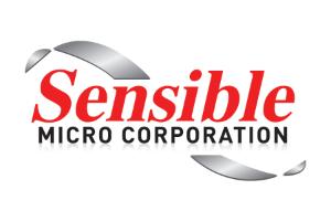 Working at Sensible Micro Corp: Employee Reviews | Indeed.com