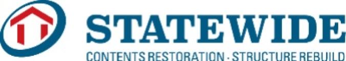 Working at Statewide Restoration: Employee Reviews | Indeed.com
