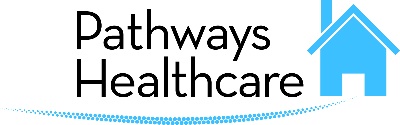 Pathways Healthcare Jobs and Careers | Indeed.com