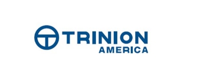 Trinion Logistics Careers and Employment | Indeed.com