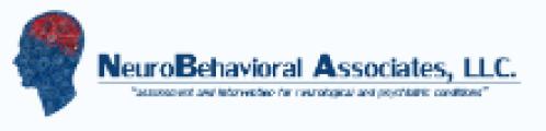 Working at NeuroBehavioral Associates, LLC: Employee Reviews | Indeed.com