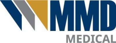 MMD Medical Careers and Employment | Indeed.com