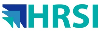 Working at Healthcare Receivable Specialists, Inc. (HRSI): Employee ...