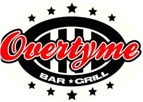 Overtyme Bar & Grill Careers and Employment | Indeed.com