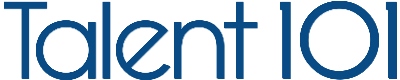 Talent 101 Careers and Employment | Indeed.com