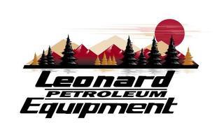 Leonard Petroleum Equipment of Boise LLC Careers and Employment ...