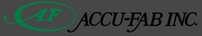 Accu-Fab, Inc Careers and Employment | Indeed.com