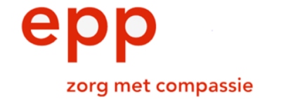 Stage Accountancy - vacatures in 3851 Ermelo - 22 augustus 2024 ...