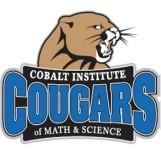 Cobalt Institute of Math and Science (CIMS) Careers and Employment ...