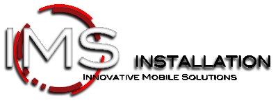Innovative Mobile Solutions LLC Careers and Employment | Indeed.com