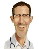 The Alpiner Group Careers and Employment | Indeed.com