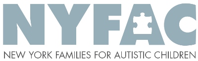 New York Families for Autistic Children Careers and Employment | Indeed.com
