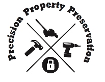 Working at Precision Property Preservation: Employee Reviews | Indeed.com