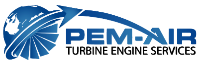 Pem-Air Turbine Engine Services Careers and Employment | Indeed.com