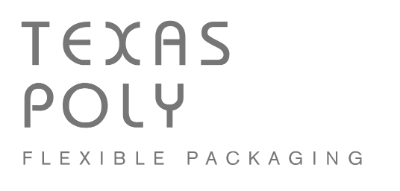 Working at Texas Poly: Employee Reviews | Indeed.com