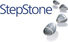 StepStone : carrières et emplois | Indeed.com