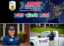 List of companies that use PestPac in United States (26) | TheirStack.com