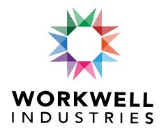 Workwell Industries Careers and Employment | Indeed.com